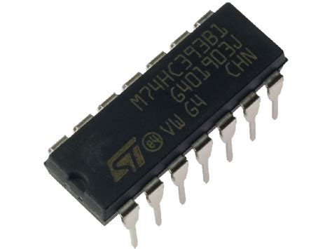 Theicshop Best Electronic Shop For Arduino Ics Led Diodes