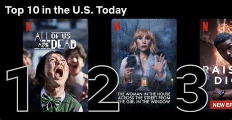 지금 우리 학교는 2 제작 확정 기대 포인트 정리 Lg U