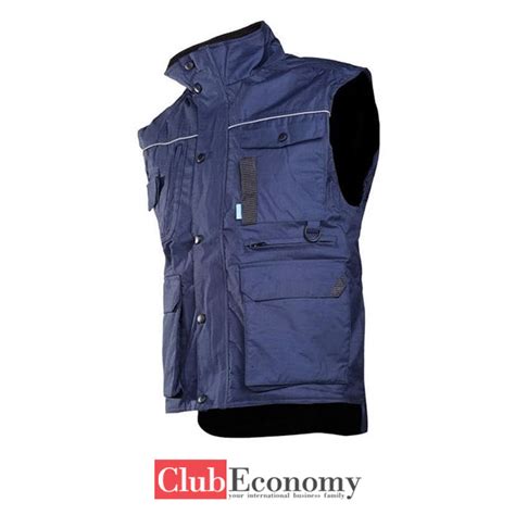 Club Economy АРМОР ПЛУС доо