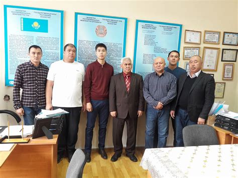 ҰЛТТЫҚ СПОРТ ТҮРЛЕРІ КАФЕДРАСЫ ҚазСТА Home