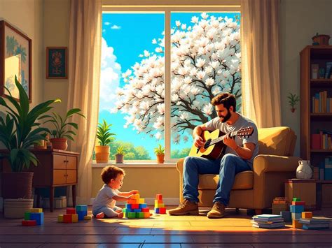 Enhancing Databricks Pipelines Cicd Automation With Dab Templates And Azure Devopsgithub