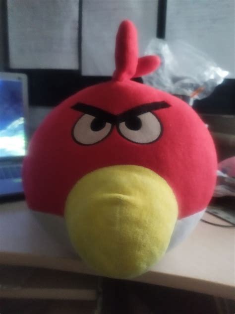 Про игру angry birds | Пикабу