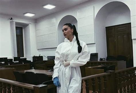 ქე კავკასიის სამართლის აკადემია • Caucasus Academy Of Law Facebook