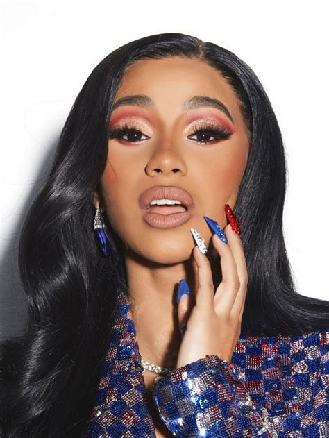 𝙗𝙖𝙧𝙞 ᴺᴹ on Twitter went got nickis old management team to still be a pussy not drop