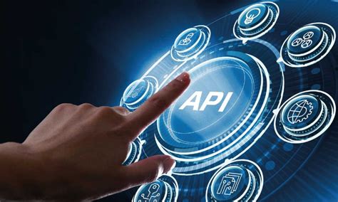“api jembatan ajaib di balik aplikasi modern yang menghubungkan dunia