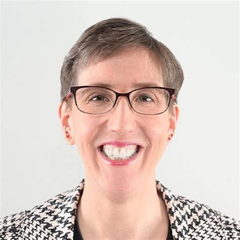 Heather Carpenter Youtube