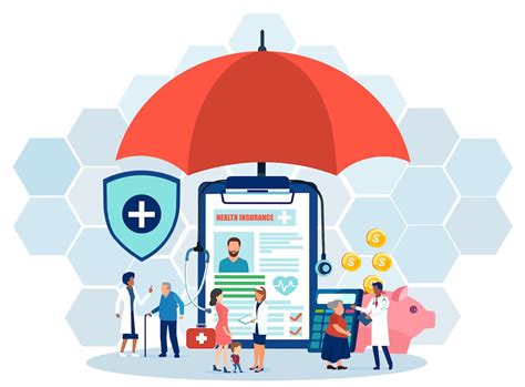 Heres How Opm Calculates An Annuity For Retirement