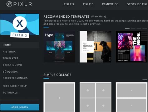Los Mejores Editores De Fotos En