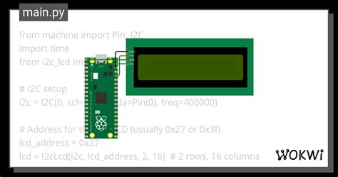 Mainpy Wokwi Esp32 Stm32 Arduino Simulator