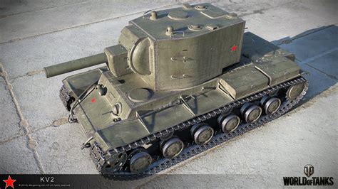 Кв 45 Танк Фото – Telegraph