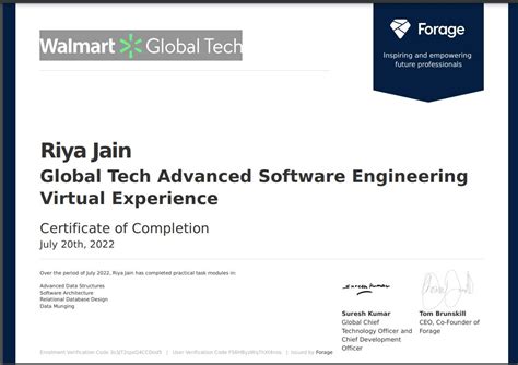 Riya Jain Posted On Linkedin