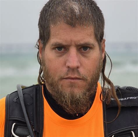 יש מקומות שיחידי סגולה מכירים Haimhabshooshtravelogue הוא אגדה מהלכת בידיעת הארץ גם היום