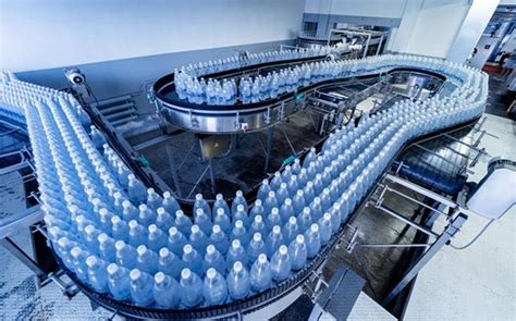 Nj Labs Underscores Importance Of Toc Water Testing Analysis For
