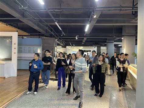 品牌出海 名企研学 孚盟软件助力更多外贸企业插上数智化翅膀！ 知乎