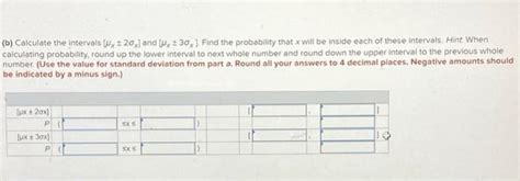 Solved Exercise Algo METHODS AND APPLICATIONS Suppose Chegg