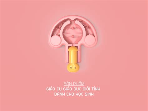 Gi O C Gi O D C Gi I T Nh D Nh Cho H C Sinh N Thi T K C Ng Nghi P Xu T S C C A B N