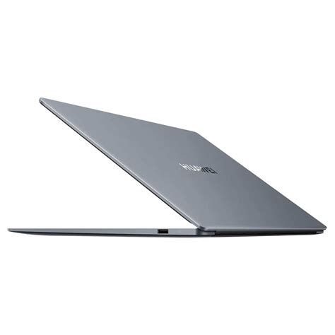 იყიდეთ ნოუთბუქი Huawei Matebook D16 2024 Mclg X I5 13420h 16 16gb
