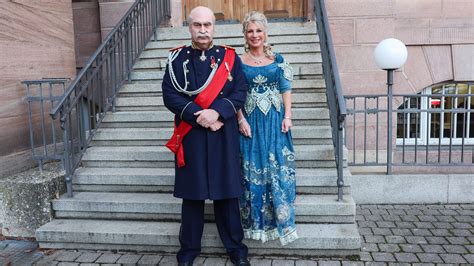 Fastnacht Markus Söder Und Seine Verrückten Kostüme So Kommt Er Diesmal Sternde