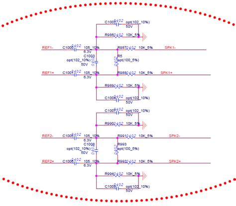 TPA3110D2 TPA3110D2 Output Schematic Audio Forum Audio TI E2E Support Forums