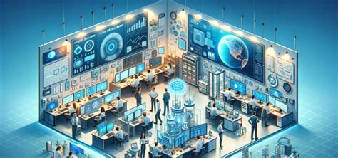 Part 2 Demand Side Flexibility The Case For Iot