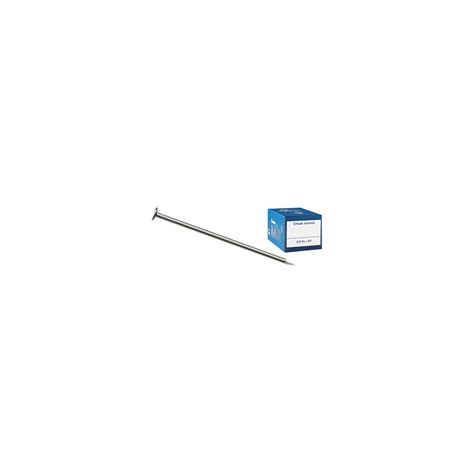 PUNTE PIANE 16X 60 MAZZOLENI Eur 2 90