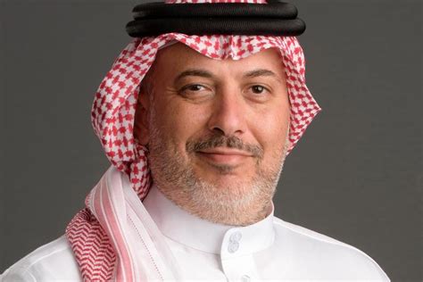 بورصة البحرين وإنجاز البحرين يطلقان النسخة السابعة من برنامج المستثمر الذكي