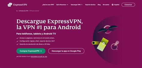 Mejores VPN Gratis Para Android En Proveedores Gratuitos