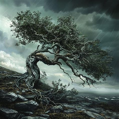 Premium Photo Adaptable Investing The Resilience Of Nature
