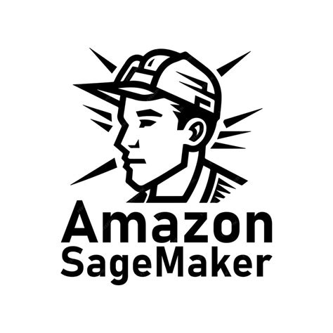 Premium Vector Set Of Artificial Intelligence Ai Tools Icons