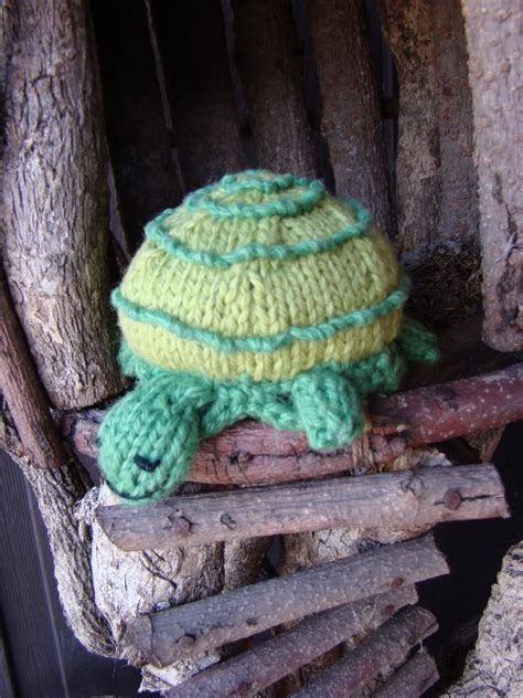 Free Turtle Knitting Patterns Archives Knitting Bee 3 Free Knitting