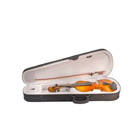 Violino Benson 3 4 BVR302 Estojo