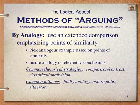 Ppt An Introduction To Argumentation Powerpoint Presentation Free Download Id 5394684