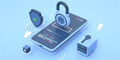 Guía Introductoria A La Autenticación Multifactor En Ibm I Mfa Timware