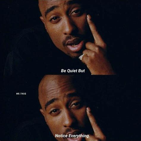 189 Best Xxxxtentacion Quotes Deep Quotes Artofit