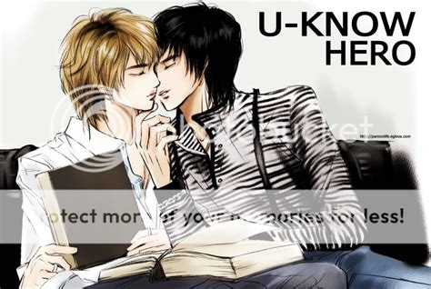 [fanart] [collections] Yunjae Part04 Dạ Vũ