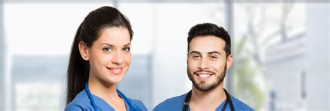 Tratamento De Dependência Química E Alcoolismo No Paraná Clínica De