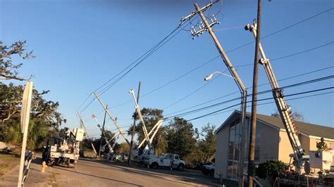 Storm Restoration And Emergency Services U Tec Construction Inc