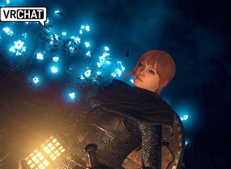 Create Custom Vrchat Avatar Vrc Character Model D Model Vrchat Nsfw By Psalm Sam Fiverr