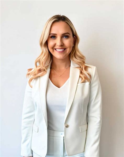 Ellie Twigger On Linkedin Artificialintelligence 11 Comments