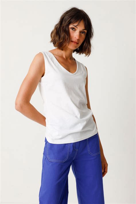 Ropa Sostenible Skfk