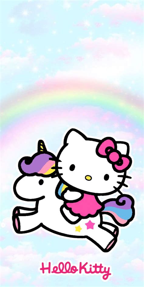 Hello Kitty In 2025 Hello Kitty Clipart Hello Kitty Backgrounds