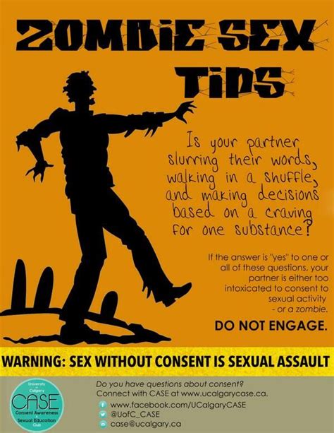 133 Best Consent Is Mandatory Images On Pinterest Equality Social