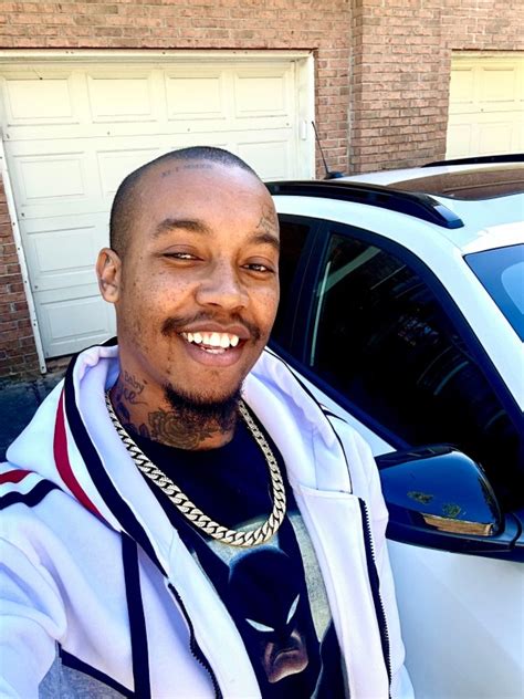 Nail Tech Classes And Educational Events 2025