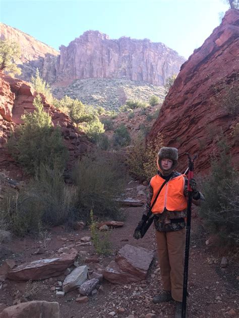 Kaidens Adventures Kryder Foundation