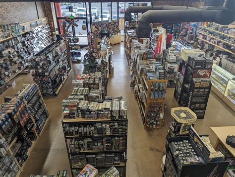 Nerd Con Heres Your Day 1 August 27th And Day 2 August 28th Nerd Con 2016 Panel