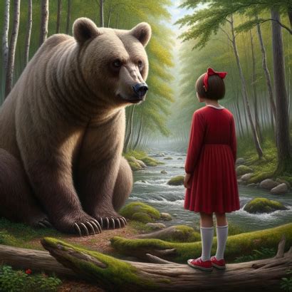 DynamiCrafter Animating Open Domain Images With Video Diffusion Priors