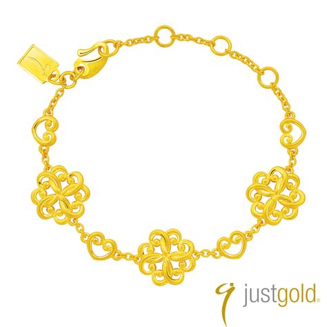 Just Gold The Lady Just Gold Yahoo