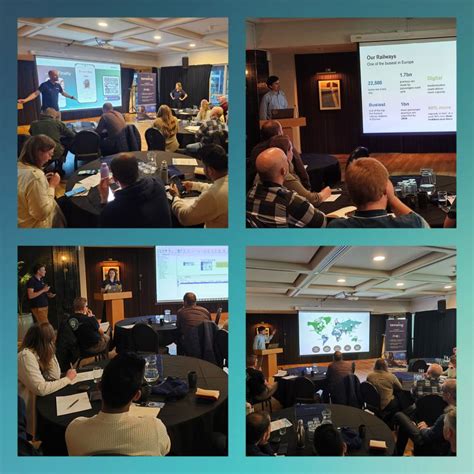Tensing On Linkedin Tensing Fme Fmepartners Tensinguktour