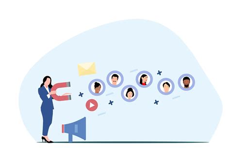 Pasos Para Elaborar Un Plan De Negocios Completo Y Efectivo Sin Complicaciones Grupo Fraga