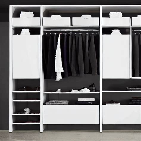 Iskandre Ikea Test Hugging Face